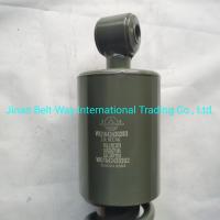 China South Asia Main Market Sinotruk HOWO Truck Parts Gearbox Shock Absorber Wg1642430283 for sale