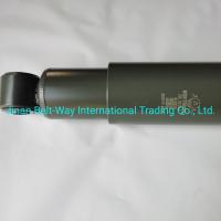 China Suspension System Parts Wheel Shock Absorber Wg9725680014 for Sinotruk HOWO Truck for sale