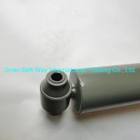China Suspension System Parts Wheel Shock Absorber Wg9725680014 for Sinotruk HOWO Truck for sale