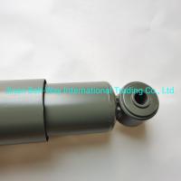 China Suspension System Parts Wheel Shock Absorber Wg9725680014 for Sinotruk HOWO Truck for sale