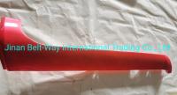 China Sinotruk HOWO Truck Parts A Pillar Wg1642110019 Wg1642110020 Support Payment in USD for sale