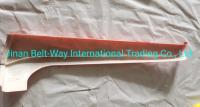 China Sinotruk HOWO Truck Parts A Pillar Wg1642110019 Wg1642110020 Support Payment in USD for sale