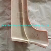 China Sinotruk HOWO Truck Parts A Pillar Wg1642110019 Wg1642110020 Support Payment in USD for sale
