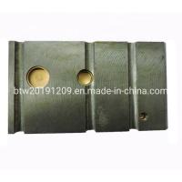 China Haowo Truck Model Aluminum Alloy Cylinder Head Assembly 612600040282 with Competitive for sale