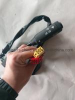 China Combination Switch Wg9130583017 Support Payment in USD for Sinotruk HOWO Truck Parts for sale