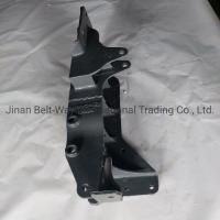 China Gearbox Cabin Hydraulic Lock Bracket for Sinotruk HOWO Truck Az1642448082 Az1642448081 for sale