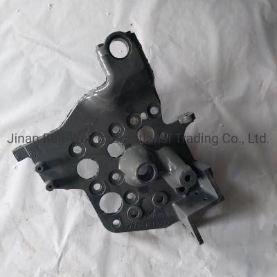 China Refundable Truck Spare Parts for Sinotruk HOWO Cabin Bracket Az1642430336 Az1642430335 for sale