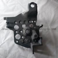 China Refundable Truck Spare Parts for Sinotruk HOWO Cabin Bracket Az1642430336 Az1642430335 for sale