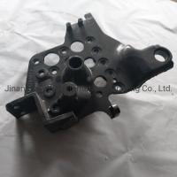 China Refundable Truck Spare Parts for Sinotruk HOWO Cabin Bracket Az1642430336 Az1642430335 for sale