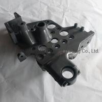 China Refundable Truck Spare Parts for Sinotruk HOWO Cabin Bracket Az1642430336 Az1642430335 for sale