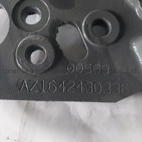 China Refundable Truck Spare Parts for Sinotruk HOWO Cabin Bracket Az1642430336 Az1642430335 for sale