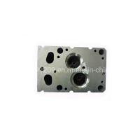China Refund policy is missing Engine Cylinder Head for 612600040282 OEM Number 612600040282 for sale