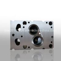 China Cylinder Head Assy 612600040282 Contact for Shipping Cost and Estimated Delivery Time for sale