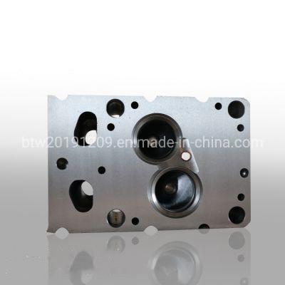 China Cylinder Head Assy 612600040282 Contact for Shipping Cost and Estimated Delivery Time for sale