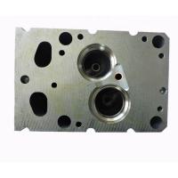 China Cylinder Head Assy 612600040282 Contact for Shipping Cost and Estimated Delivery Time for sale