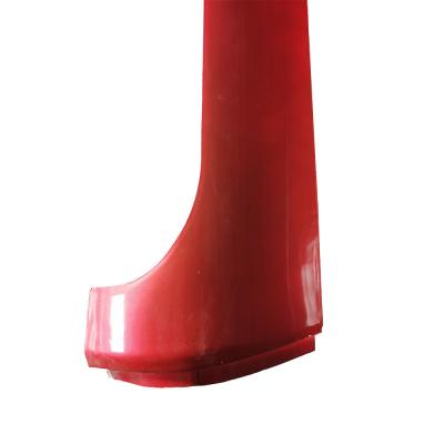 China Standard Brake System Parts for Sinotruk HOWO Dumper Wg1642110019 Best Choice for sale
