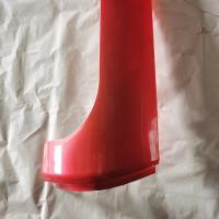 China Standard Brake System Parts for Sinotruk HOWO Dumper Wg1642110019 Best Choice for sale