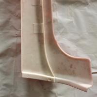 China Standard Brake System Parts for Sinotruk HOWO Dumper Wg1642110019 Best Choice for sale