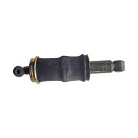 China Sinotruk HOWO Truck Spare Parts Air Shock Absorber Wg1642440086 for Steering System for sale