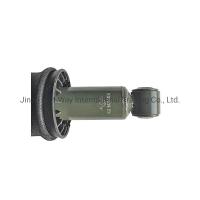 China Truck Cabin Air Bellow Rear Air Spring Shock Absorber for Sinotruk HOWO 2010 Wg1642440086 for sale