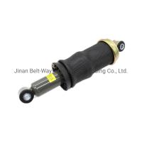 China Steering System Parts Wg1642440086 Air Shock Absorber for Sinotruk HOWO Auto Parts for sale