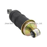 China Steering System Parts Wg1642440086 Air Shock Absorber for Sinotruk HOWO Auto Parts for sale