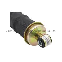 China Steering System Parts Wg1642440086 Air Shock Absorber for Sinotruk HOWO Auto Parts for sale