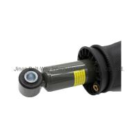 China Steering System Parts Wg1642440086 Air Shock Absorber for Sinotruk HOWO Auto Parts for sale