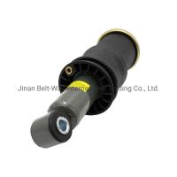 China Steering System Parts Wg1642440086 Air Shock Absorber for Sinotruk HOWO Auto Parts for sale