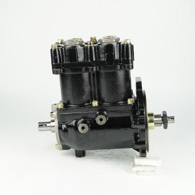 China Me150355 Mitsubishi Fuso 6D22t Air Compressor Shipping Cost and Estimated Delivery Time for sale