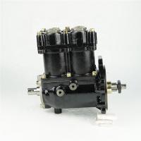 China Truck Parts MP618 Fp517 6D22t 6D24t Air Compressor Assy Me150355 for Your Benefit for sale
