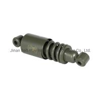 China Electrical System Parts Az1608440016 Battery for Superior Off Road Shock Absorber for sale