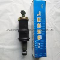 China Electrical System Parts Az1608440016 Battery for Superior Off Road Shock Absorber for sale
