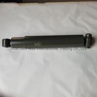 China Electrical System Parts Az1608440016 Battery for Superior Off Road Shock Absorber for sale