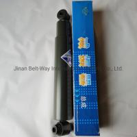 China Electrical System Parts Az1608440016 Battery for Superior Off Road Shock Absorber for sale