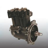China Secure payments Air Compressor for Truck Me150355 at Made-in-.com Operating Mechanism for sale