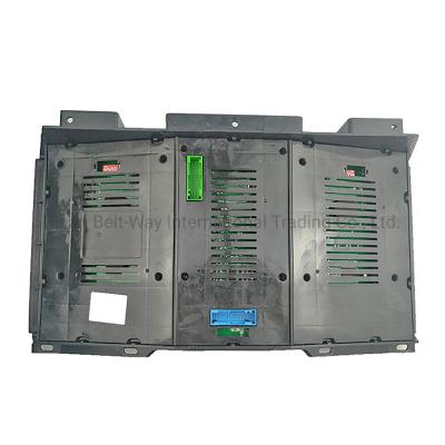 China Main Market Southeast Asia FAW Dz93189584134 Dash Board for Shacman F3000 Truck Parts for sale