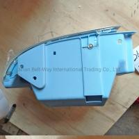 China Driving System Parts Wheel for Sinotruk HOWO Shacman Truck Cab Headlight Wg9716720002 for sale