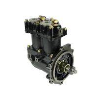 China Air Compressor Assy Me150355 Truck Model for Mitsubishi Fuso Trucks Support payment in USD for sale
