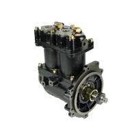China Air Compressor Assy Me150355 Truck Model for Mitsubishi Fuso Trucks Support payment in USD for sale