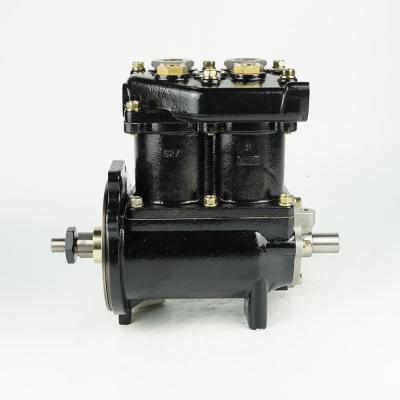 China ME150355 Air Compressor for 6D22 Engine Model Starting System Electrical Parts Made for sale