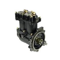 China OEM Me150355 Truck Twin Cylinder Diesel Engine Air Brake Compressor Transmission Shaft for sale