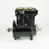 China OEM Me150355 Truck Twin Cylinder Diesel Engine Air Brake Compressor Transmission Shaft for sale