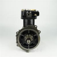 China OEM Me150355 Truck Twin Cylinder Diesel Engine Air Brake Compressor Transmission Shaft for sale
