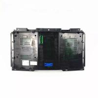 China Electrical System Parts Battery Dz93189584150 Combination Instrument for Shacman F3000 for sale
