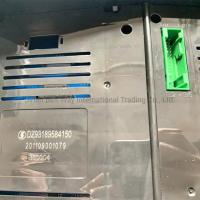 China Electrical System Parts Battery Dz93189584150 Combination Instrument for Shacman F3000 for sale