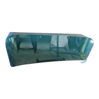 China Standard Shacman F3000 Dump Truck Windscreen 81.62450.0052 by Sinotruk/Weichai Engine for sale