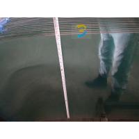 China Standard Shacman F3000 Dump Truck Windscreen 81.62450.0052 by Sinotruk/Weichai Engine for sale