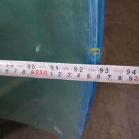 China Shacman Delong F3000 Truck Windshield Glass 81.62450.0052 for Main Market South Asia for sale