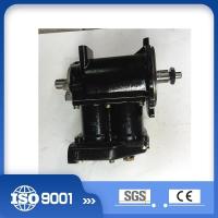 China Engine ME150591 Heavy Truck Air Brake Compressor for Transmission System Parts and More for sale